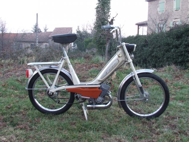 ma cady 1965 - Page 2 - Bienvenue sur le forum du Motobécane Club de France