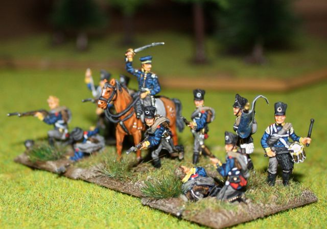 waterloo-miniatures