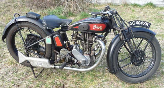 Sa Collection + de 100 MOTOS TERROT