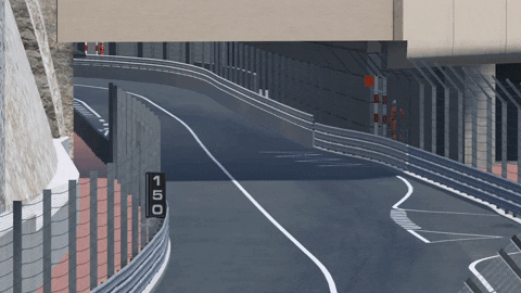 rFactor 2 =Release Public Online Ranked Race != [TU] - Page : 528 - PC ...